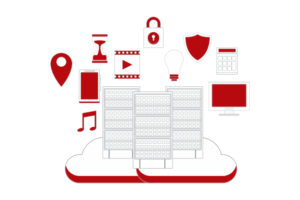 Data Engineering – Dataeaze