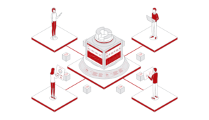 Data Engineering – Dataeaze